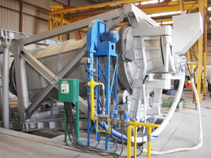 About Us – Crown Industries